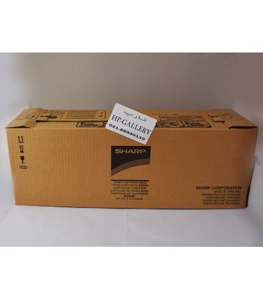 کارتریج تونر فابریک کپی شارپ مدل Sharp AR 450 FT