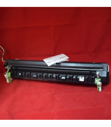 فیوزینگ دستگاه کپی شارپ Sharp 5516